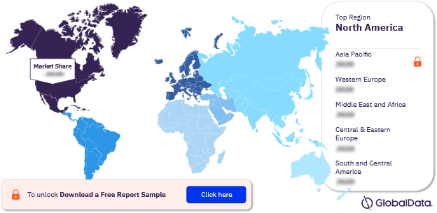 Business Process Application (BPA) Market Size ,Trends, and Forecast, 2021-2026